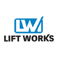 Lift Works, Inc. | Casos de Estudio | Point of Rental Software