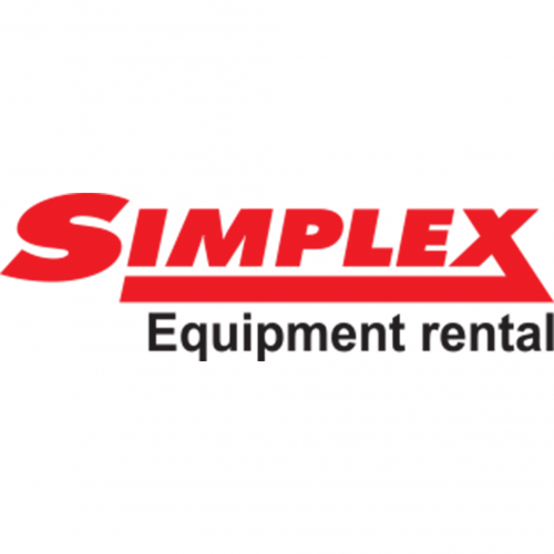 Location d'Outils Simplex | Études de cas | Point of Rental Software