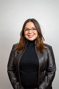 Meet the Team | Company Info | Point of Rental Software