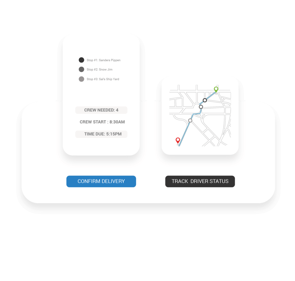 Essentials | Software Solutions | Point of Rental Software