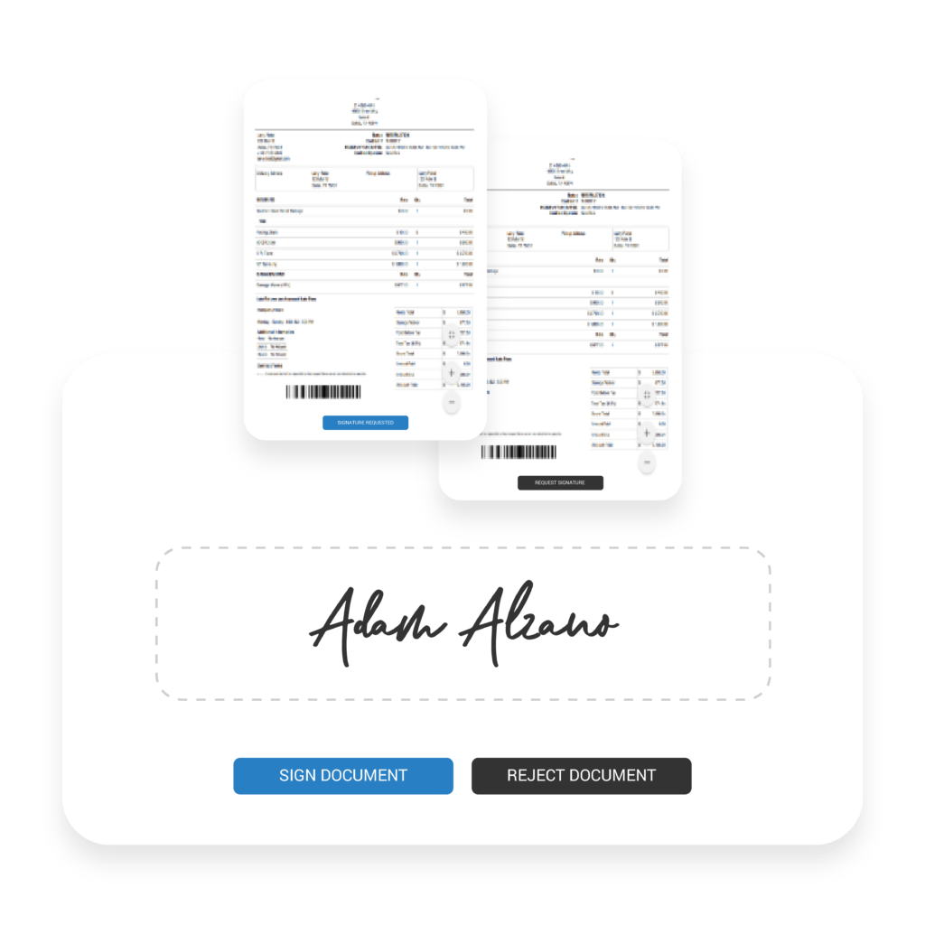 General Tool Hire Management Software | Point of Rental