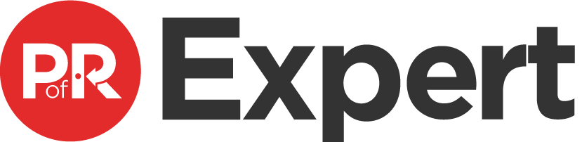 Expert Global Solutions Logo
