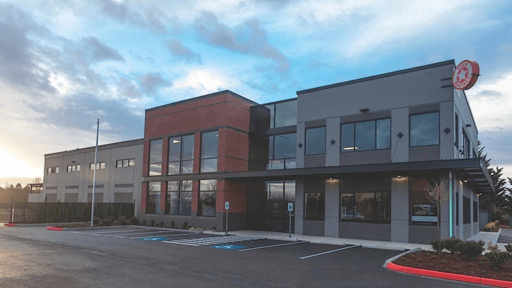 Star Rentals | Case Studies | Point of Rental Software