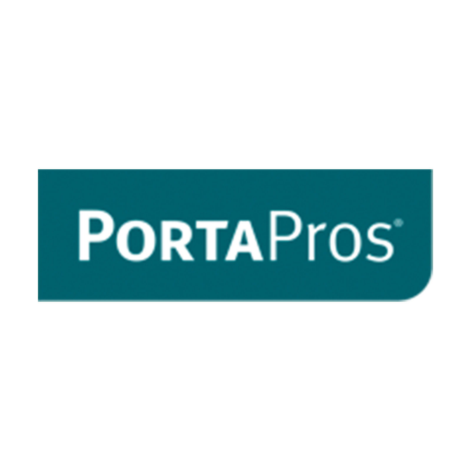 PortaPros | Case Studies | Point of Rental Software