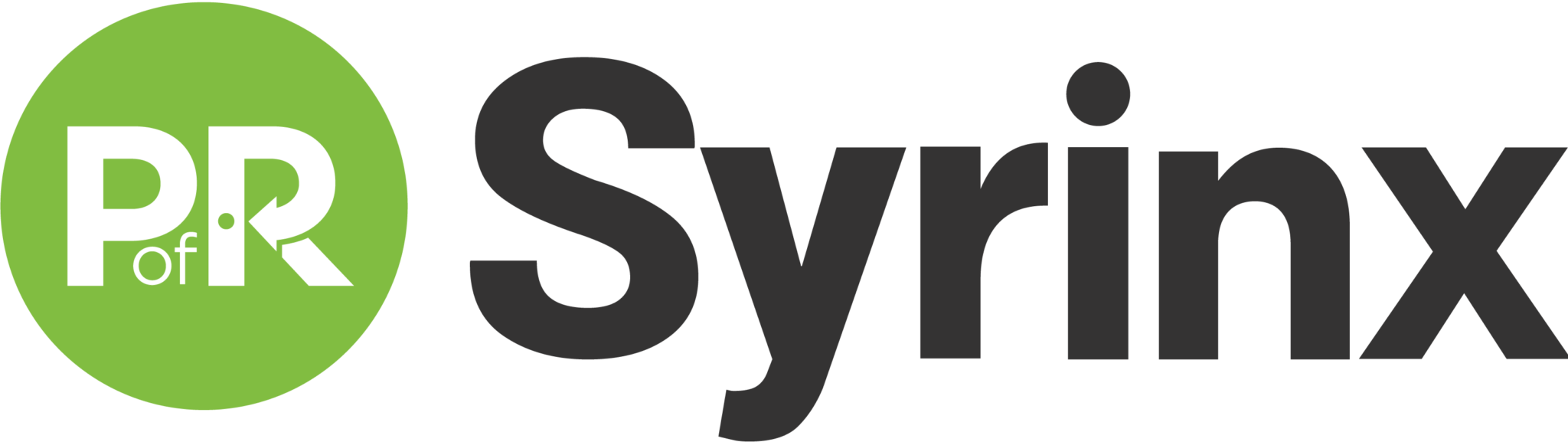 Syrinx Workshop App - Point of Rental Software UK | Hire & Inventory ...