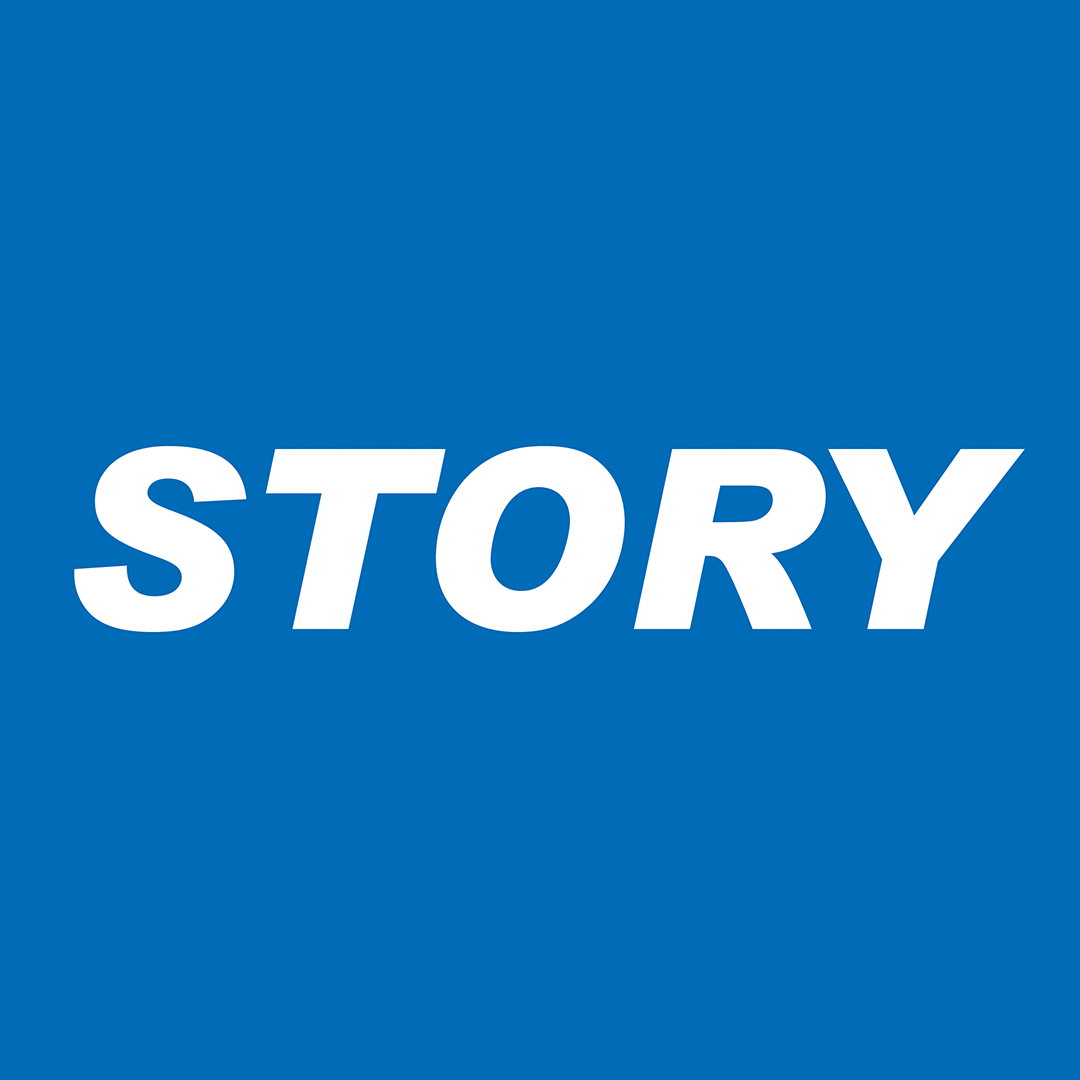 Story Contracting | Case Studies | Point of Rental Software