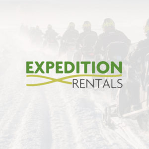 Expedition Rentals | Case Studies | Point of Rental Software