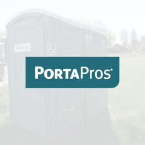 PortaPros | Case Studies | Point of Rental Software