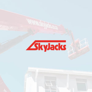 SkyJacks | Case Studies | Point of Rental Software