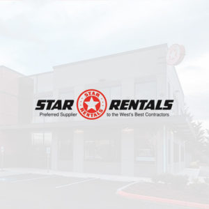 Star Rentals | Case Studies | Point of Rental Software