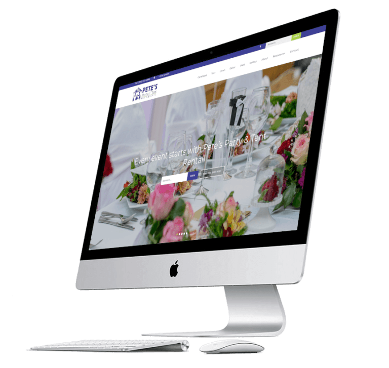 features - Point of Rental Software | Rental and Inventory Management ...