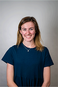 Lernen Sie das Team kennen | Firmeninfo | Point of Rental Software