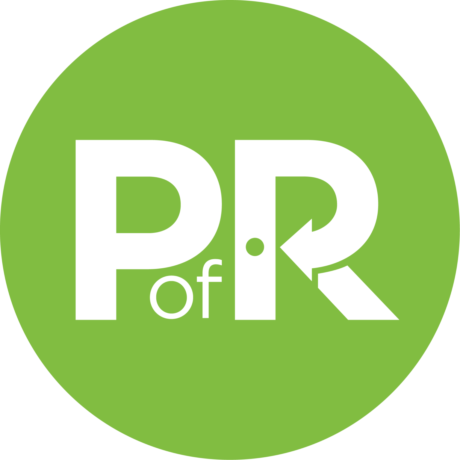 Syrinx 365 - Software Solutions | Point of Rental Software