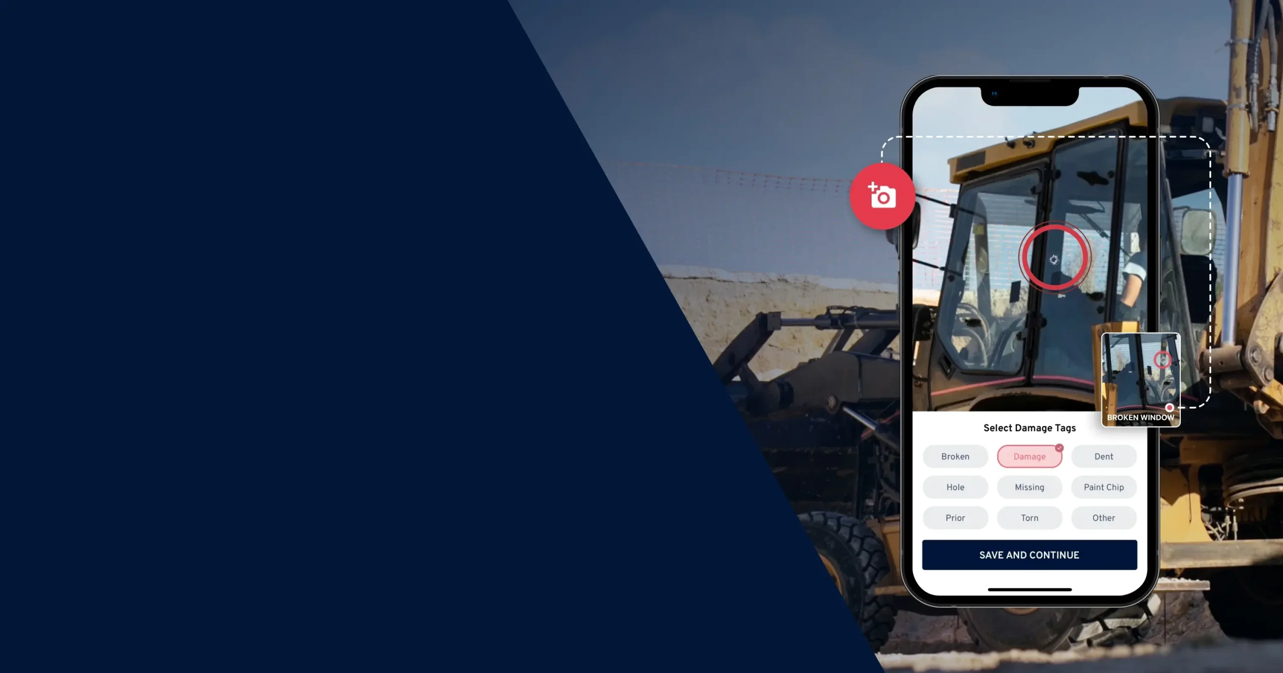 Record360 FAQ | Point of Rental Software