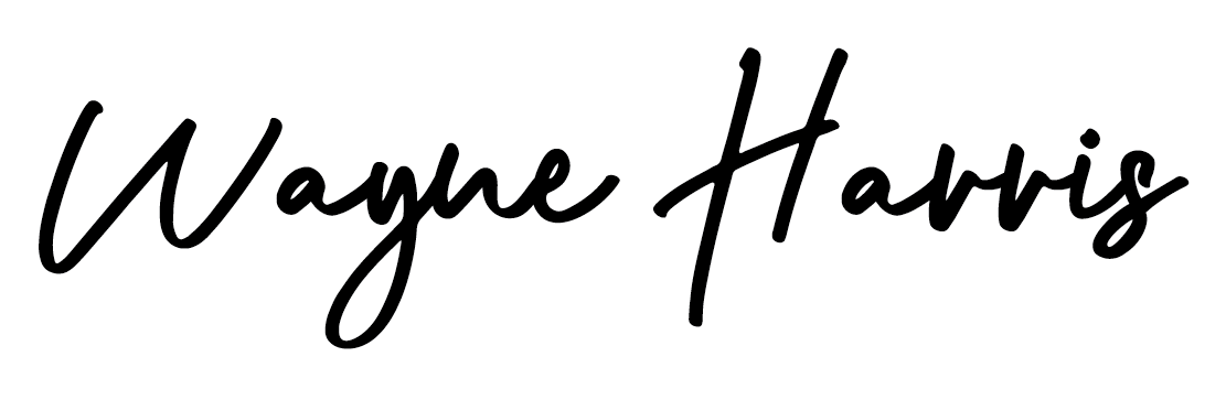 Record360 Joins Forces with Point of Rental - Point of Rental Software ...