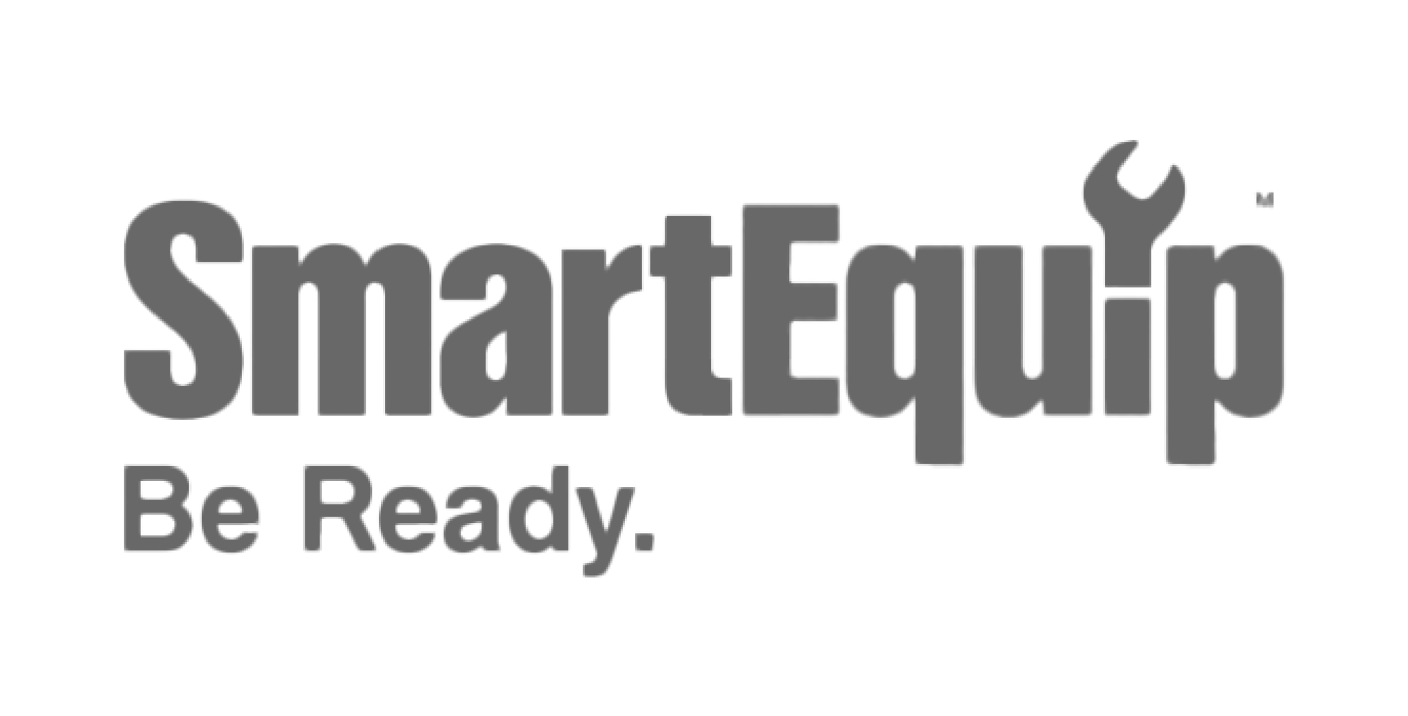 Point of Rental | Rental and Inventory Management Software